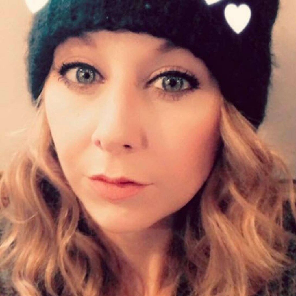 Frontline Heroes: Jenny Thomas, Jim Engleken, Betsy Taylor, Jason ...